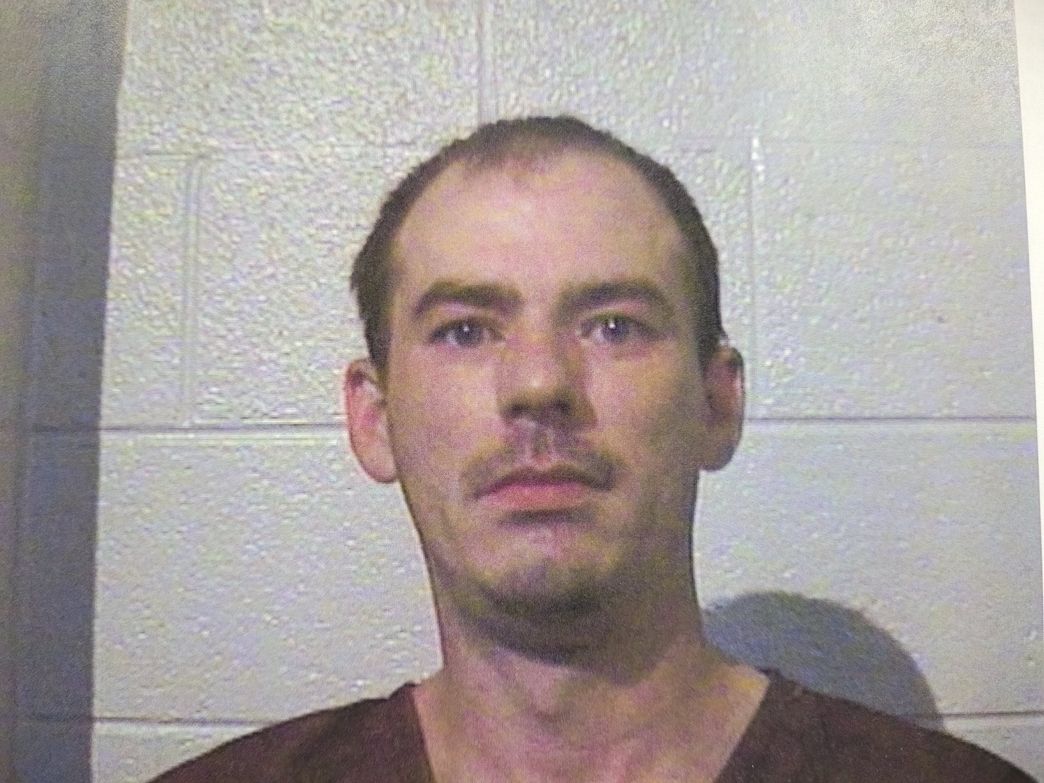 Eric Rose's Instagram, Twitter & Facebook on IDCrawl