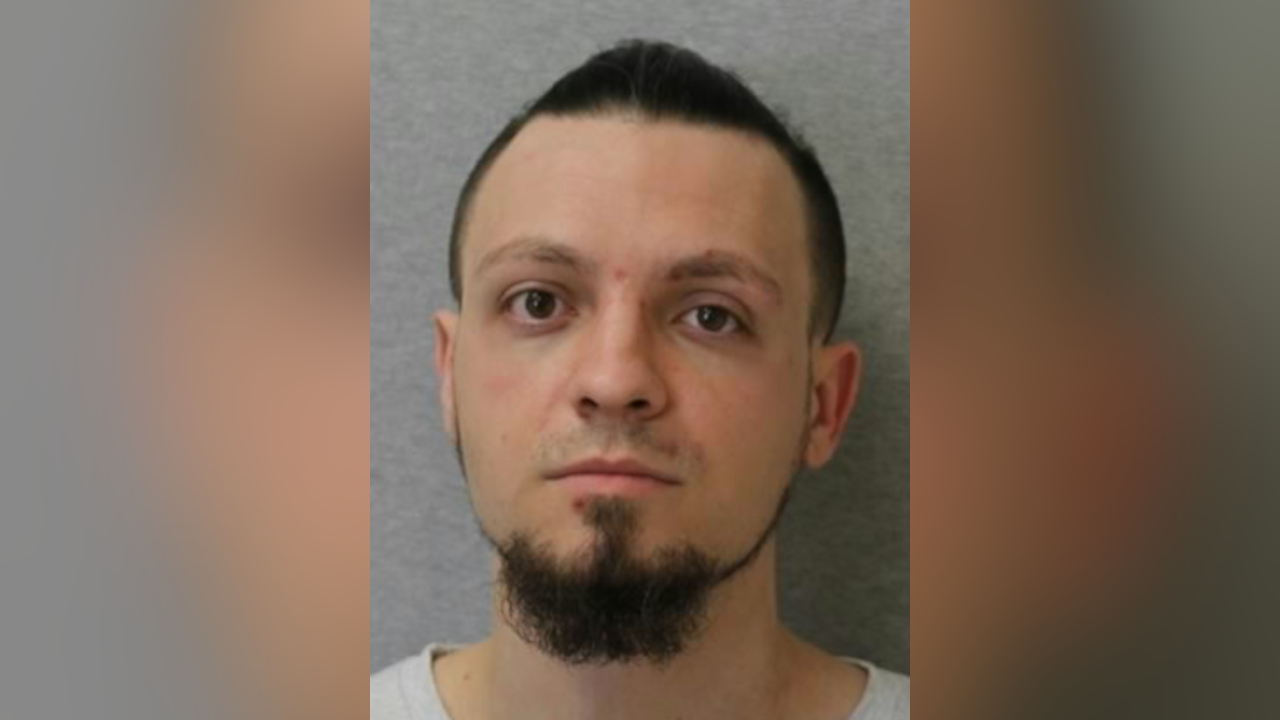 Michael Fancher's Instagram, Twitter & Facebook on IDCrawl