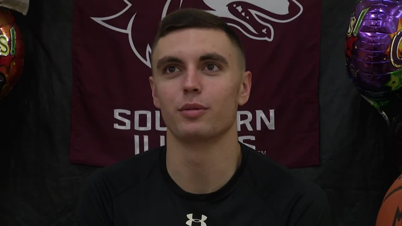 Carson Sanders's Instagram, Twitter & Facebook on IDCrawl