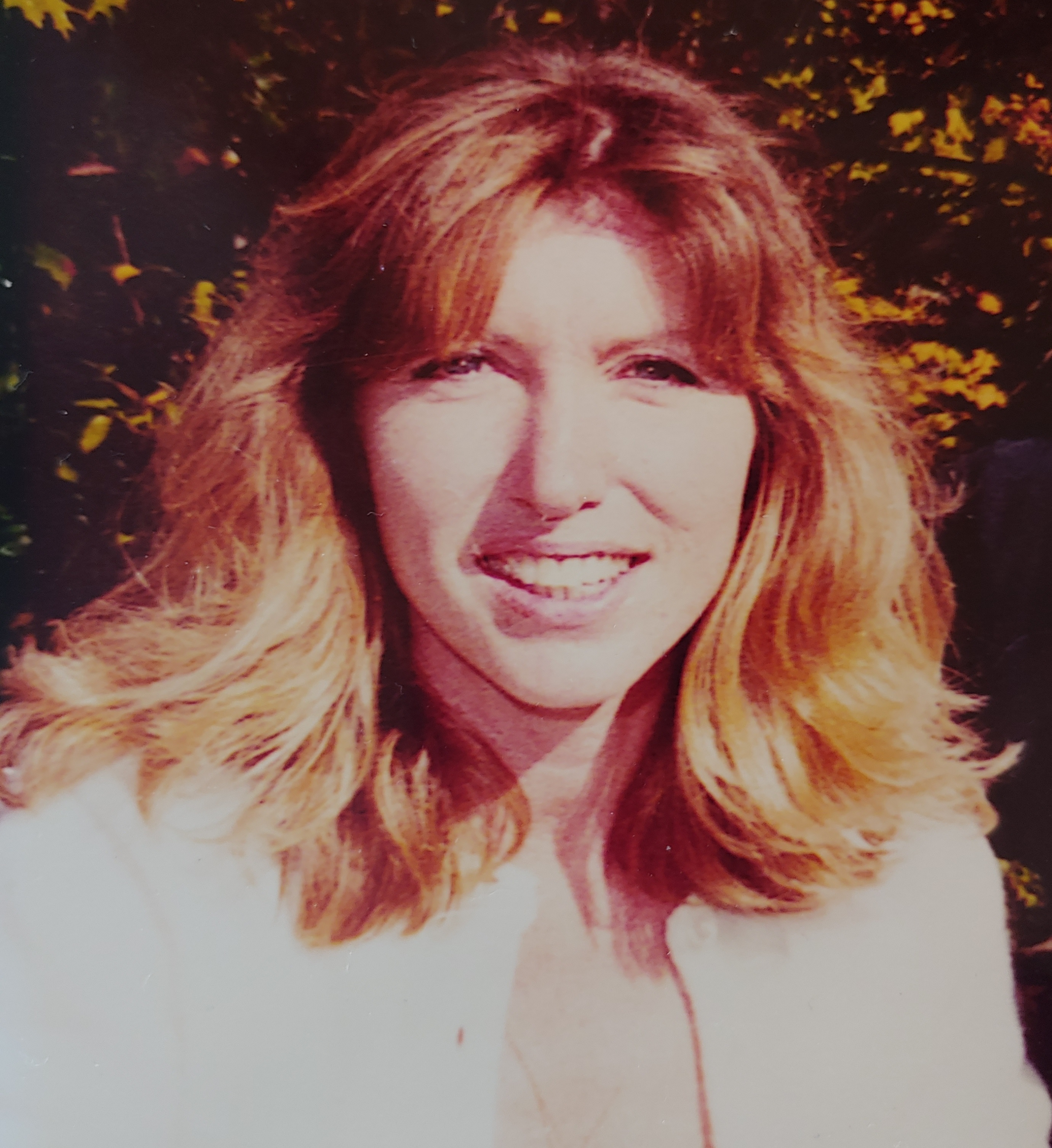 Cynthia Donaldson's Instagram, Twitter & Facebook on IDCrawl