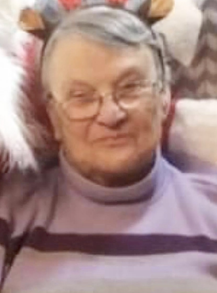 Jennifer Patch's Instagram, Twitter & Facebook on IDCrawl