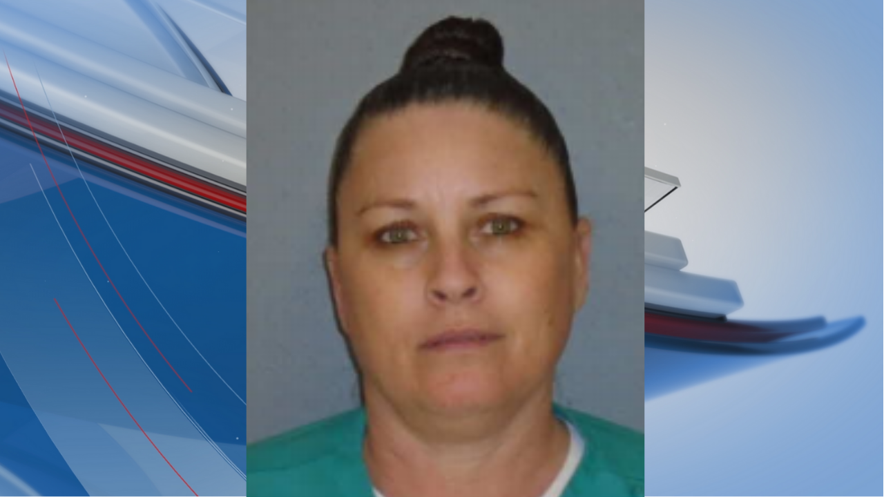 Renee Nealy's Instagram, Twitter & Facebook on IDCrawl