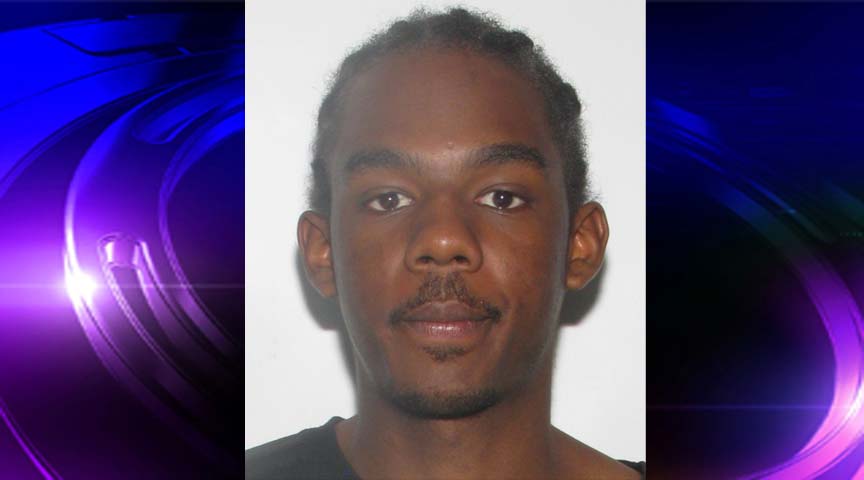 Devonte Lamar's Instagram, Twitter & Facebook on IDCrawl