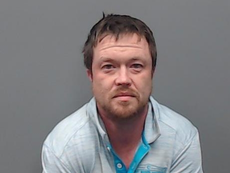 Ryan Hanna's Instagram, Twitter & Facebook on IDCrawl