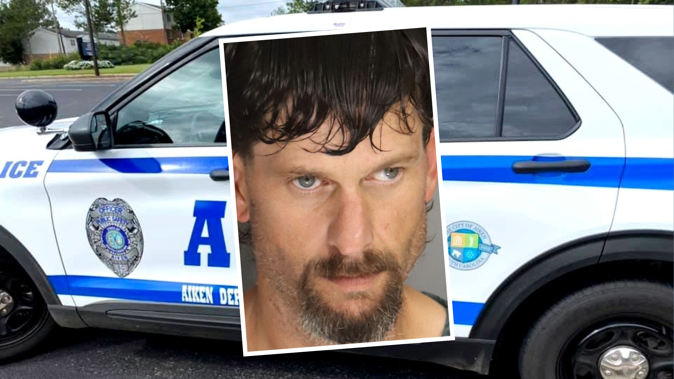 Kellie Wilcox's Instagram, Twitter & Facebook on IDCrawl