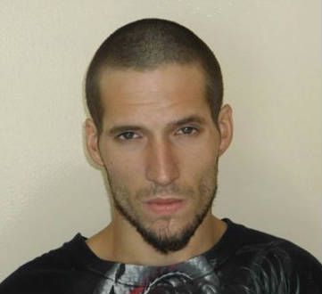 Jonathan Sumner's Instagram, Twitter & Facebook on IDCrawl