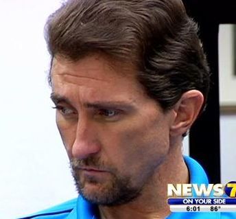 Sonya Rayner's Instagram, Twitter & Facebook on IDCrawl