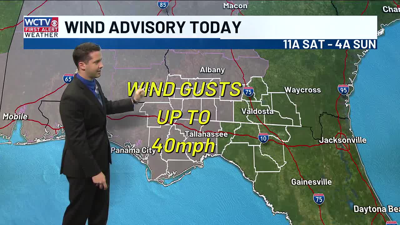 32344 Weather Rev'It Discovery Goretex Boots Black Moto Market