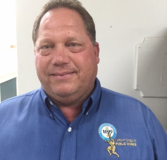 Candice Hooks's Instagram, Twitter & Facebook on IDCrawl