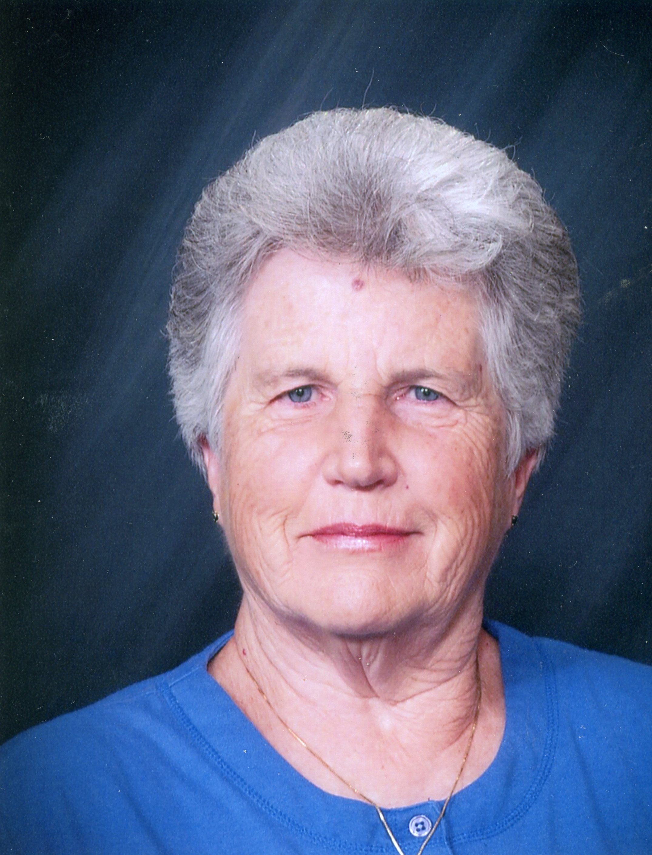 Samuel Carbone's Instagram, Twitter & Facebook on IDCrawl