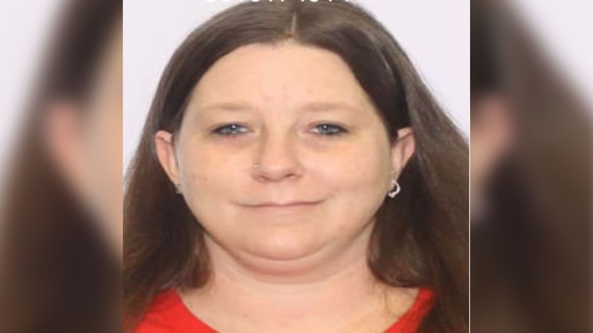 Amanda Spence's Instagram, Twitter & Facebook on IDCrawl