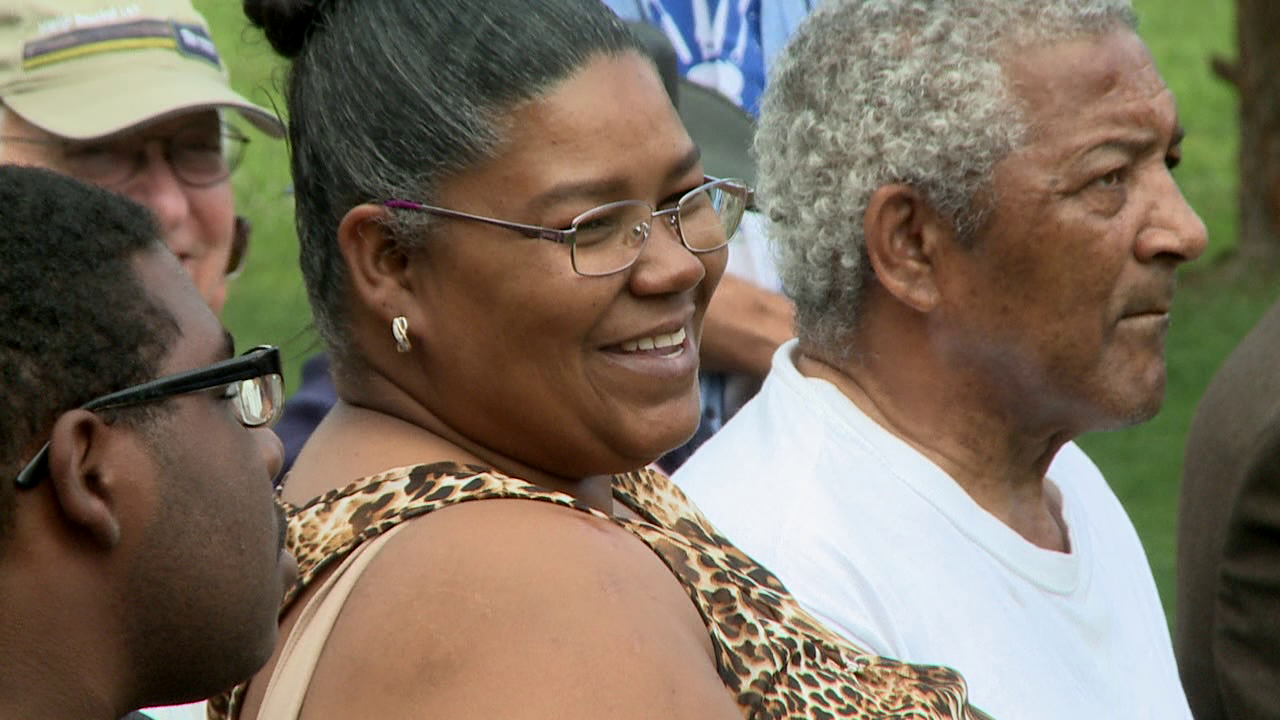 Holly Stouffer's Instagram, Twitter & Facebook on IDCrawl