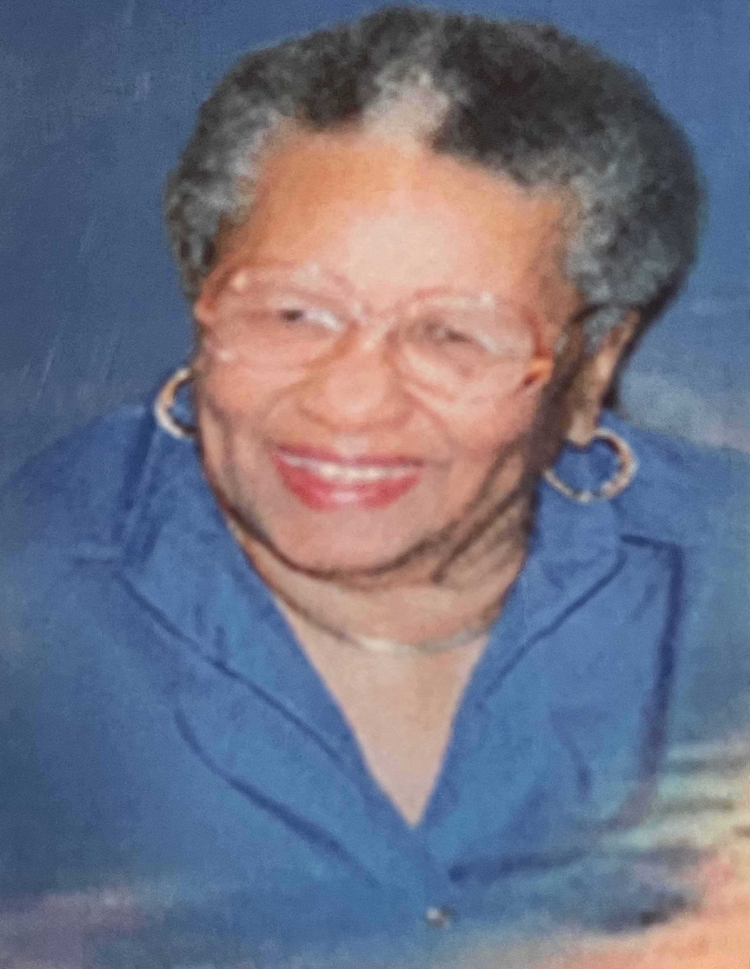 Rosie Mahoney's Instagram, Twitter & Facebook on IDCrawl