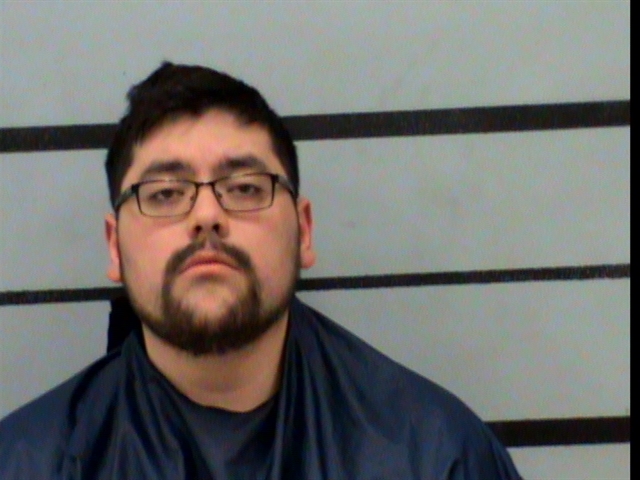 Jacob Espinosa's Instagram, Twitter & Facebook on IDCrawl