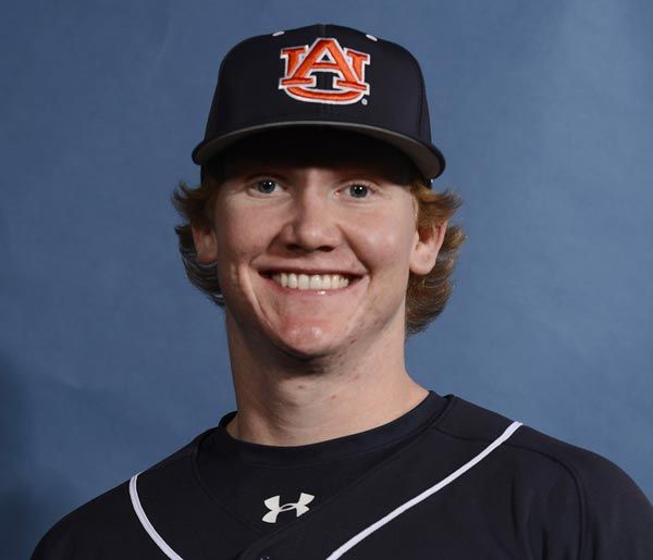 Monte Sharp's Instagram, Twitter & Facebook on IDCrawl