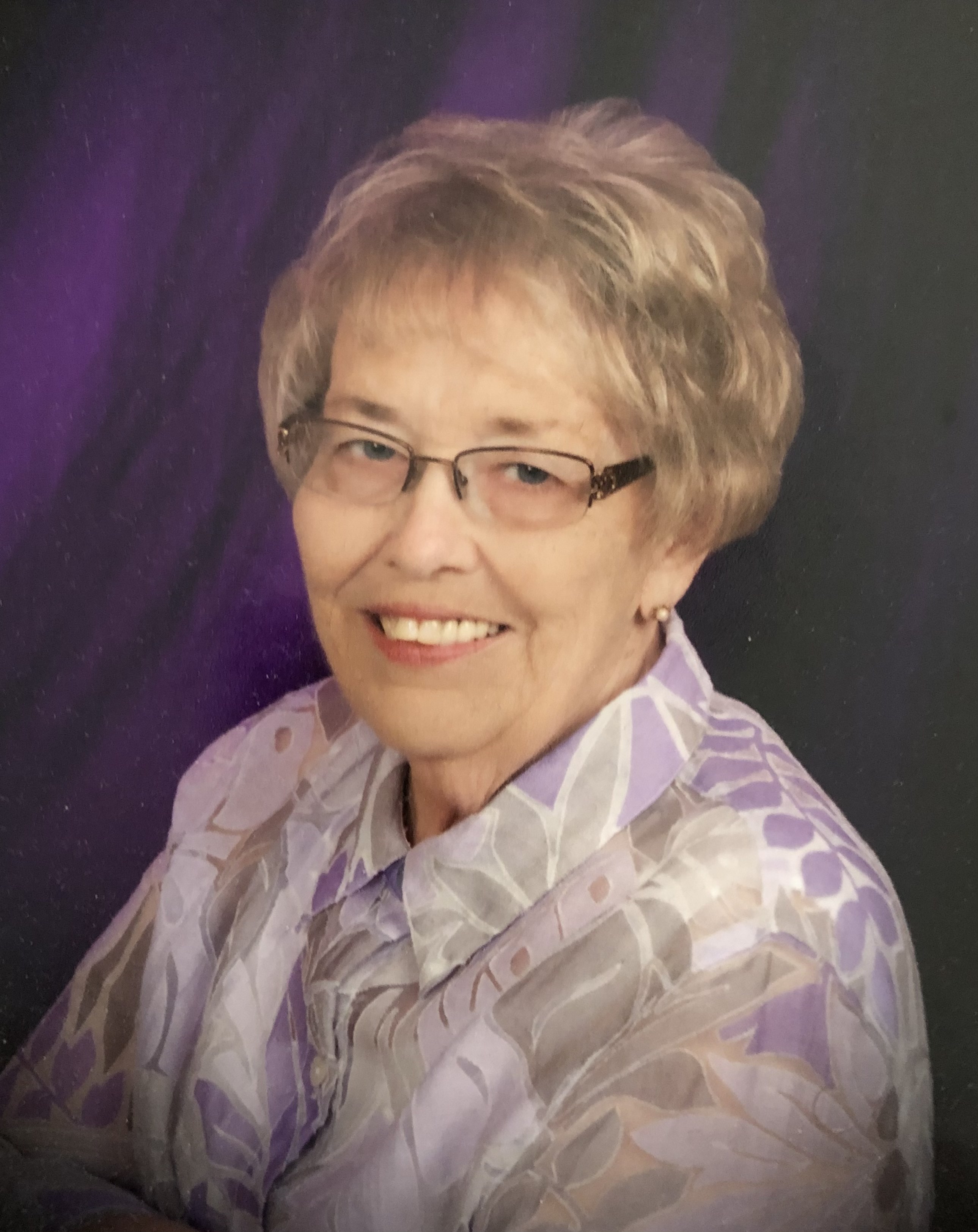 Stuart Sanders's Instagram, Twitter & Facebook on IDCrawl