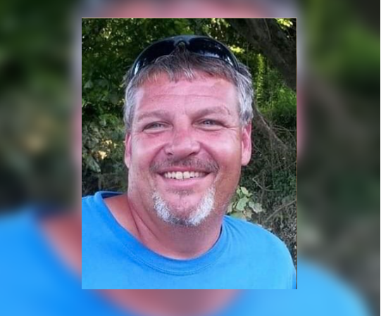 Mark Mosby's Instagram, Twitter & Facebook on IDCrawl