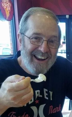 Precious Paige's Instagram, Twitter & Facebook on IDCrawl