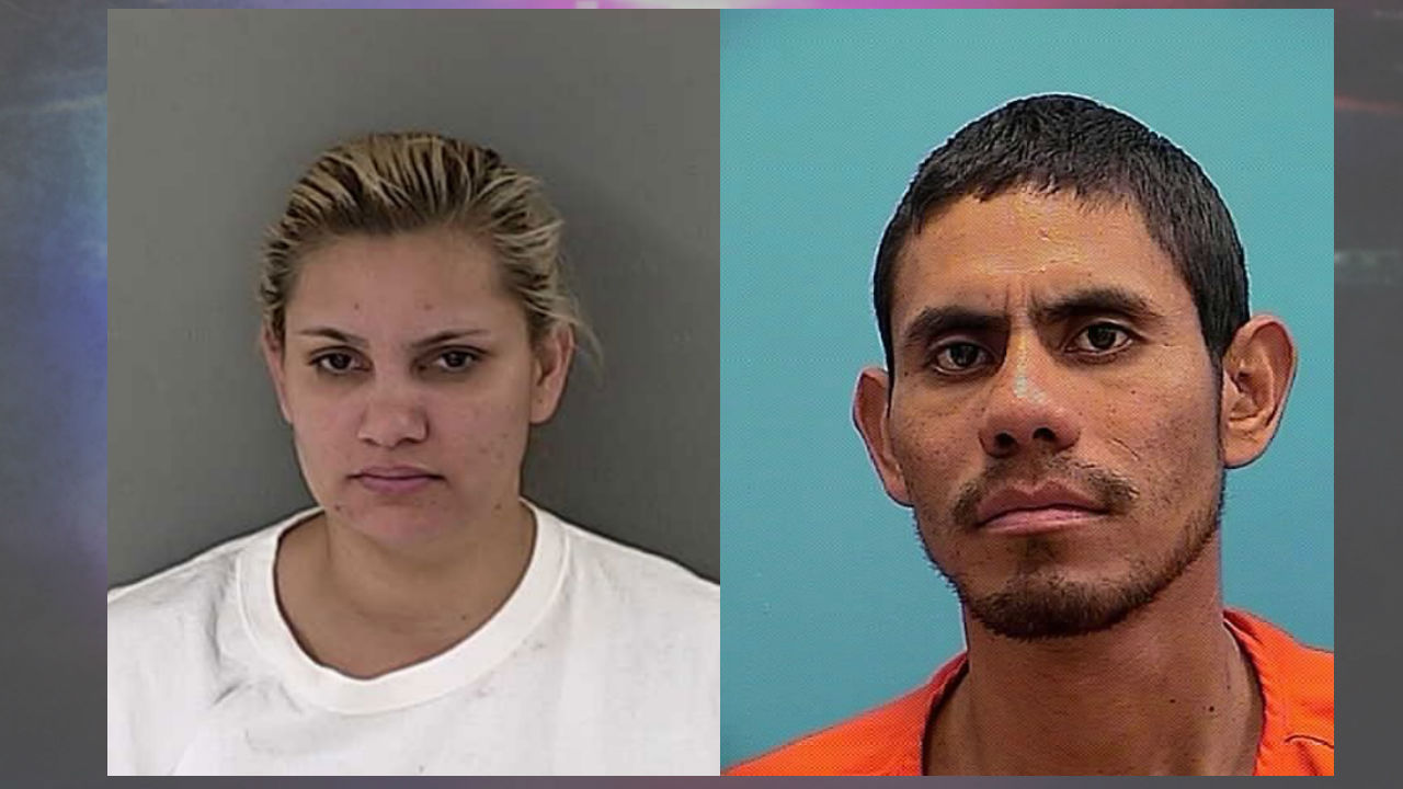 Brenda Trinidad's Instagram, Twitter & Facebook on IDCrawl