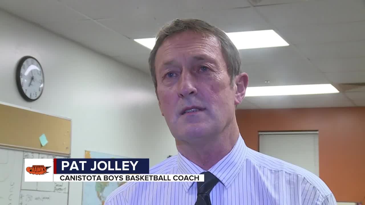 Pat Jolley's Instagram, Twitter & Facebook on IDCrawl