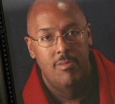 Precious Martin's Instagram, Twitter & Facebook on IDCrawl