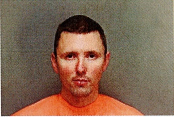 Thomas Proffitt's Instagram, Twitter & Facebook on IDCrawl