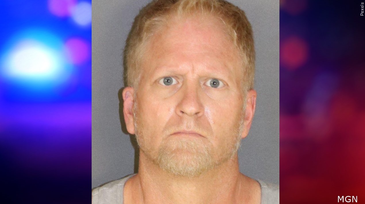 Courtney Fenske's Instagram, Twitter & Facebook on IDCrawl