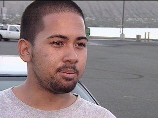 Paul Stankiewicz's Instagram, Twitter & Facebook on IDCrawl