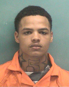 Anthony Phoenix's Instagram, Twitter & Facebook on IDCrawl