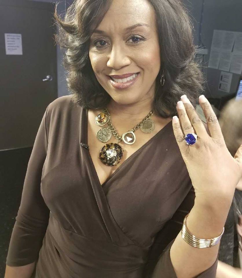 Piper Pierce's Instagram, Twitter & Facebook on IDCrawl