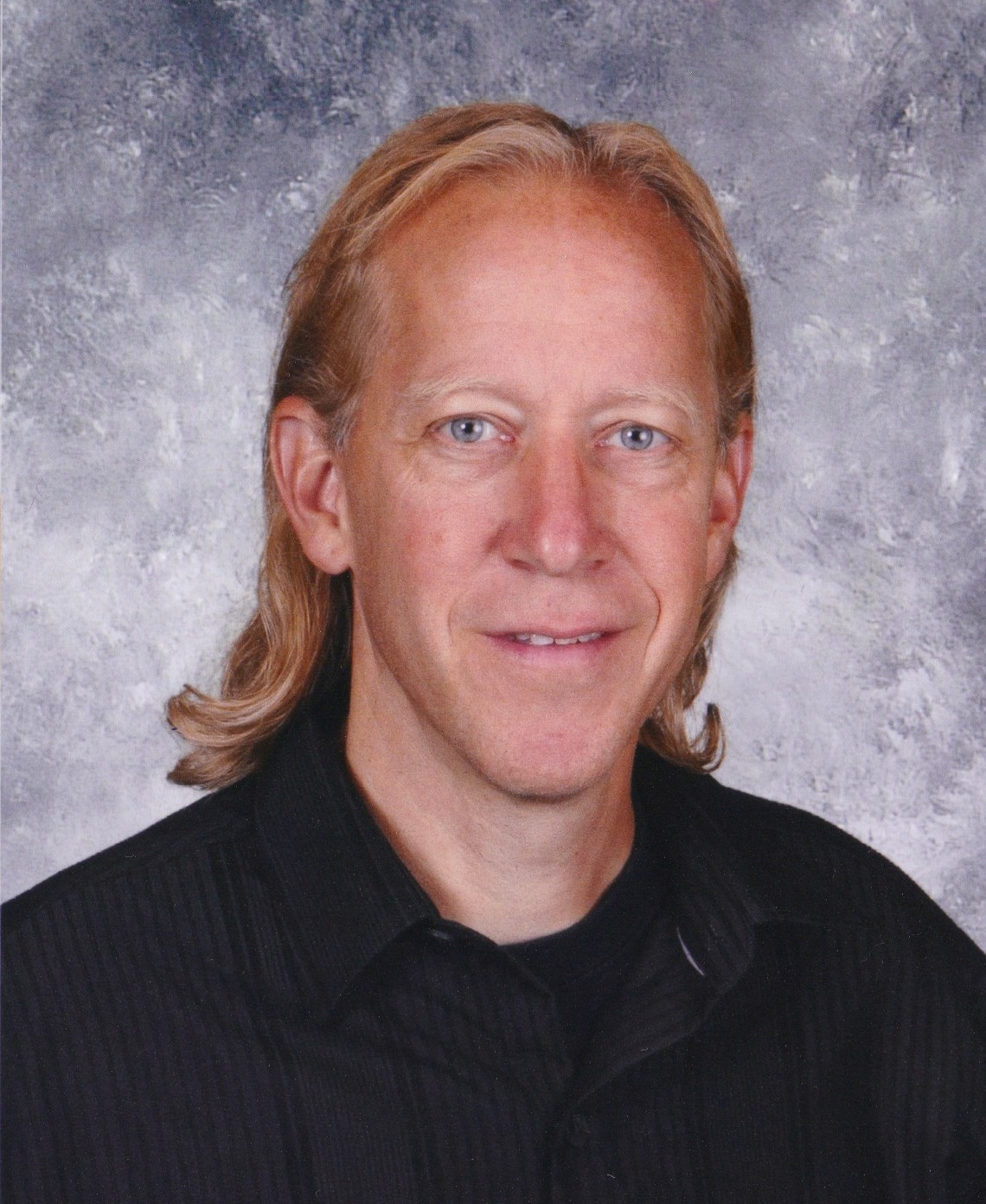 Kim Sheldon's Instagram, Twitter & Facebook on IDCrawl