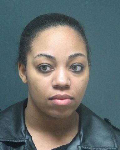 Alex Taliaferro's Instagram, Twitter & Facebook on IDCrawl