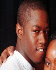 Raynard Allen's Instagram, Twitter & Facebook on IDCrawl