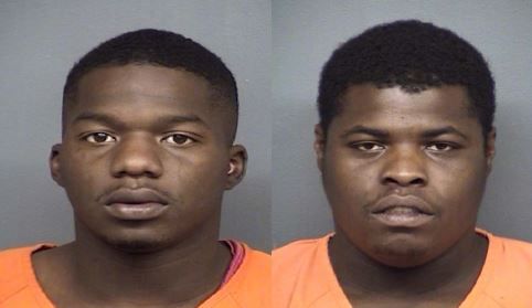 Brandon Starling's Instagram, Twitter & Facebook on IDCrawl