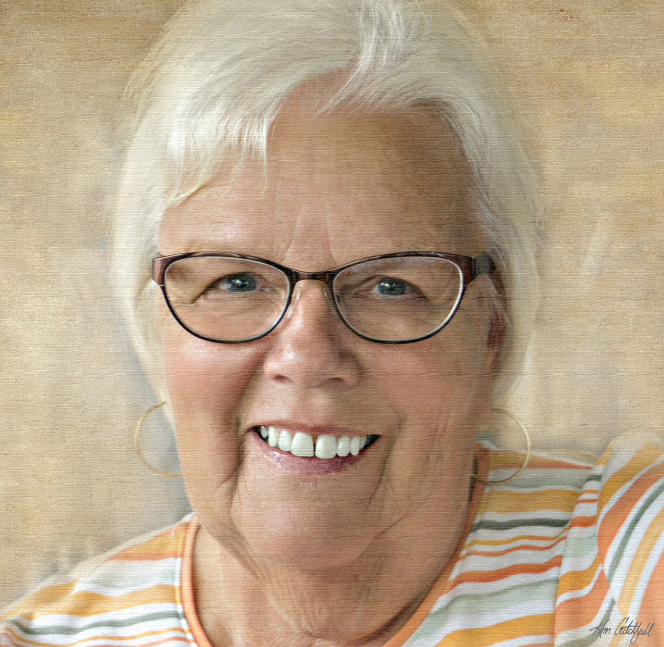 Amy Guy's Instagram, Twitter & Facebook on IDCrawl