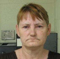 Caleb Craft's Instagram, Twitter & Facebook on IDCrawl