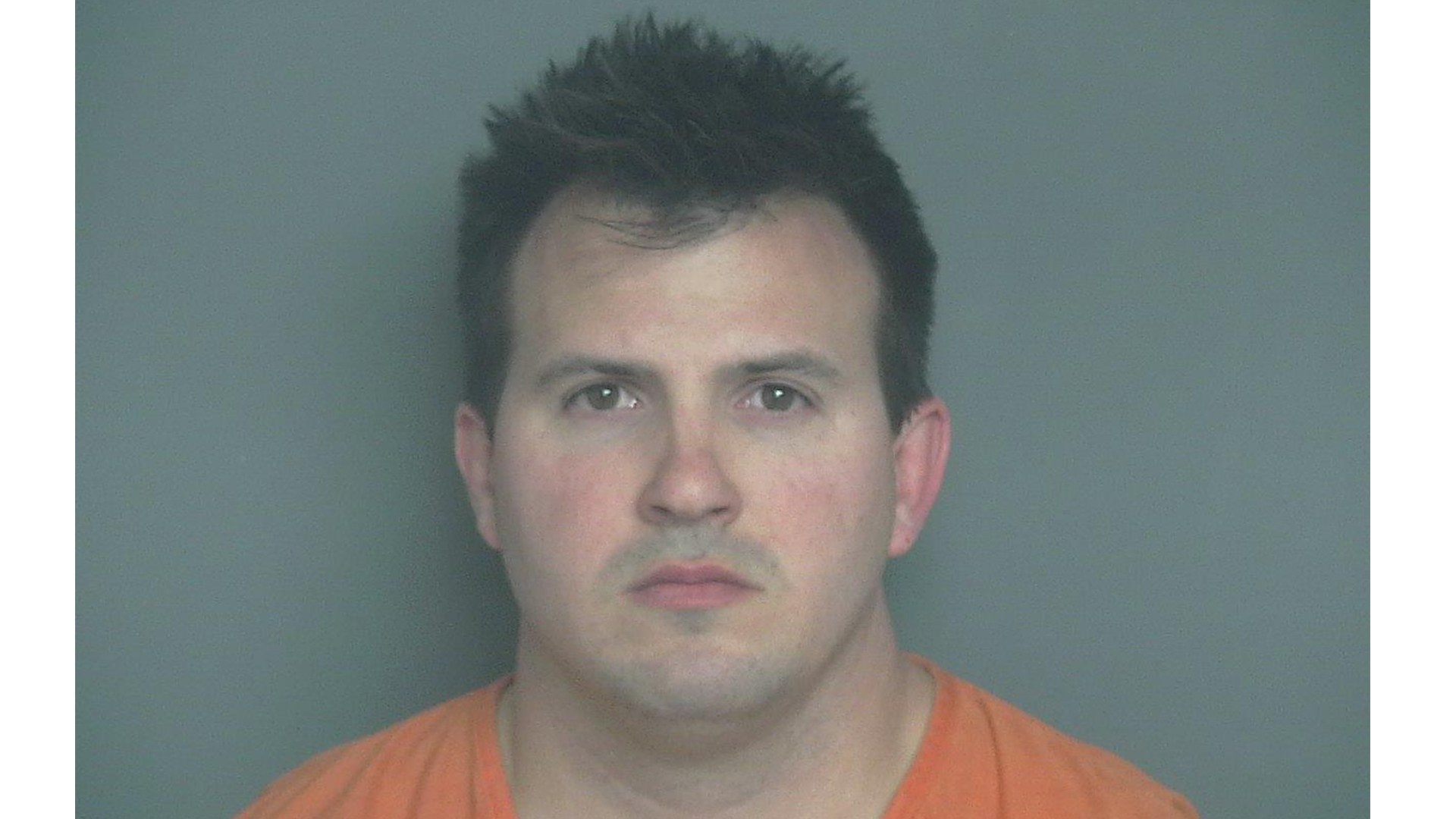 Brandon Olson's Instagram, Twitter & Facebook on IDCrawl