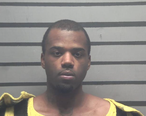 Terrance Minor's Instagram, Twitter & Facebook on IDCrawl