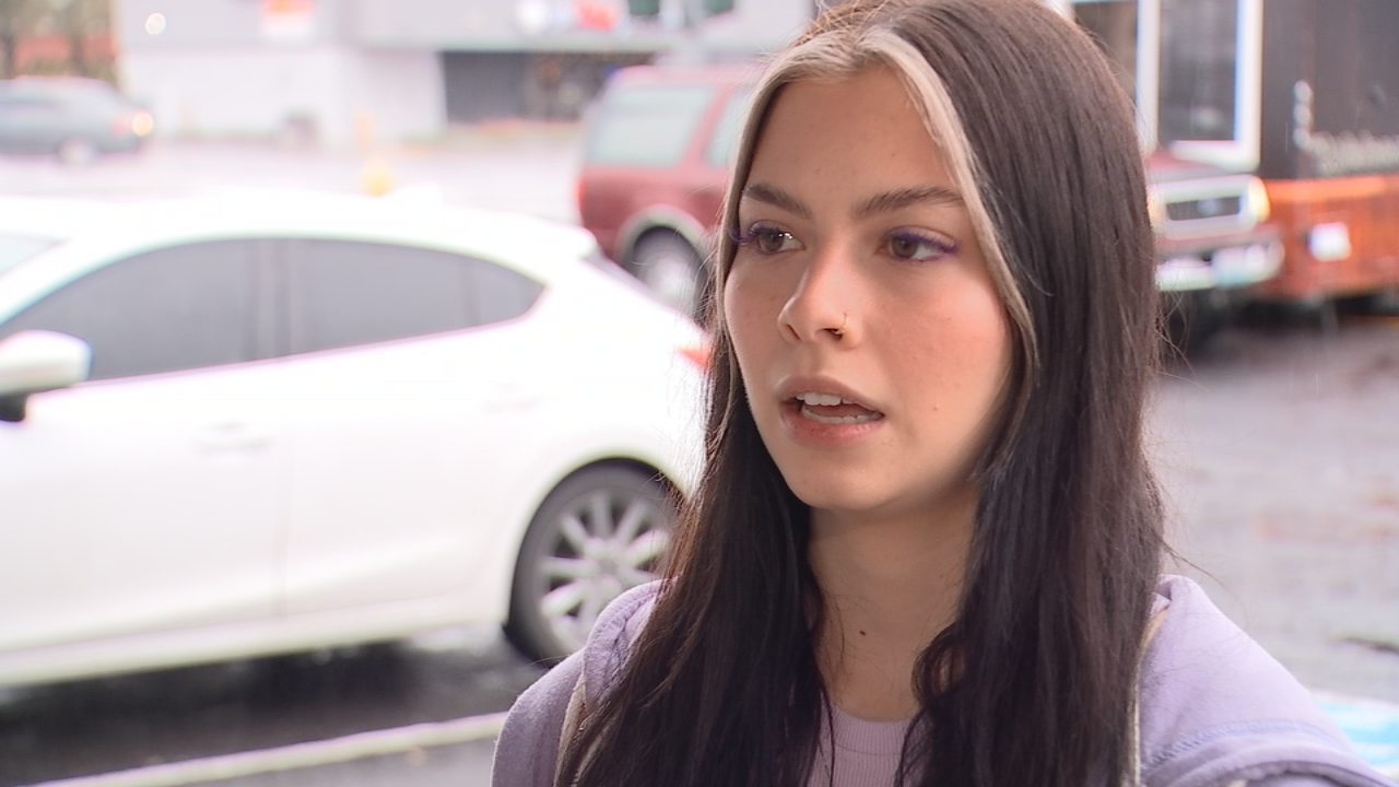 Mario Andrews's Instagram, Twitter & Facebook on IDCrawl