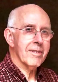 Marisa Riordan's Instagram, Twitter & Facebook on IDCrawl