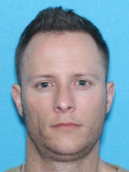 Brandon Tarrant's Instagram, Twitter & Facebook on IDCrawl