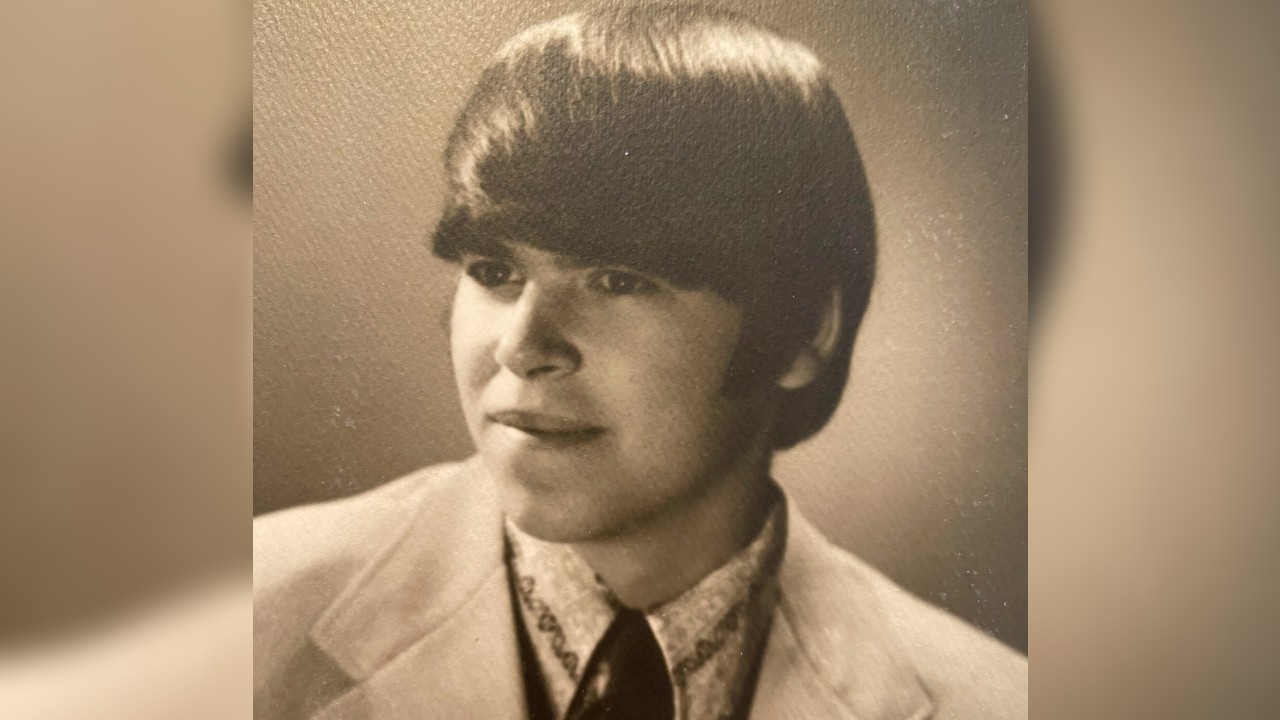 Sharon Waite's Instagram, Twitter & Facebook on IDCrawl