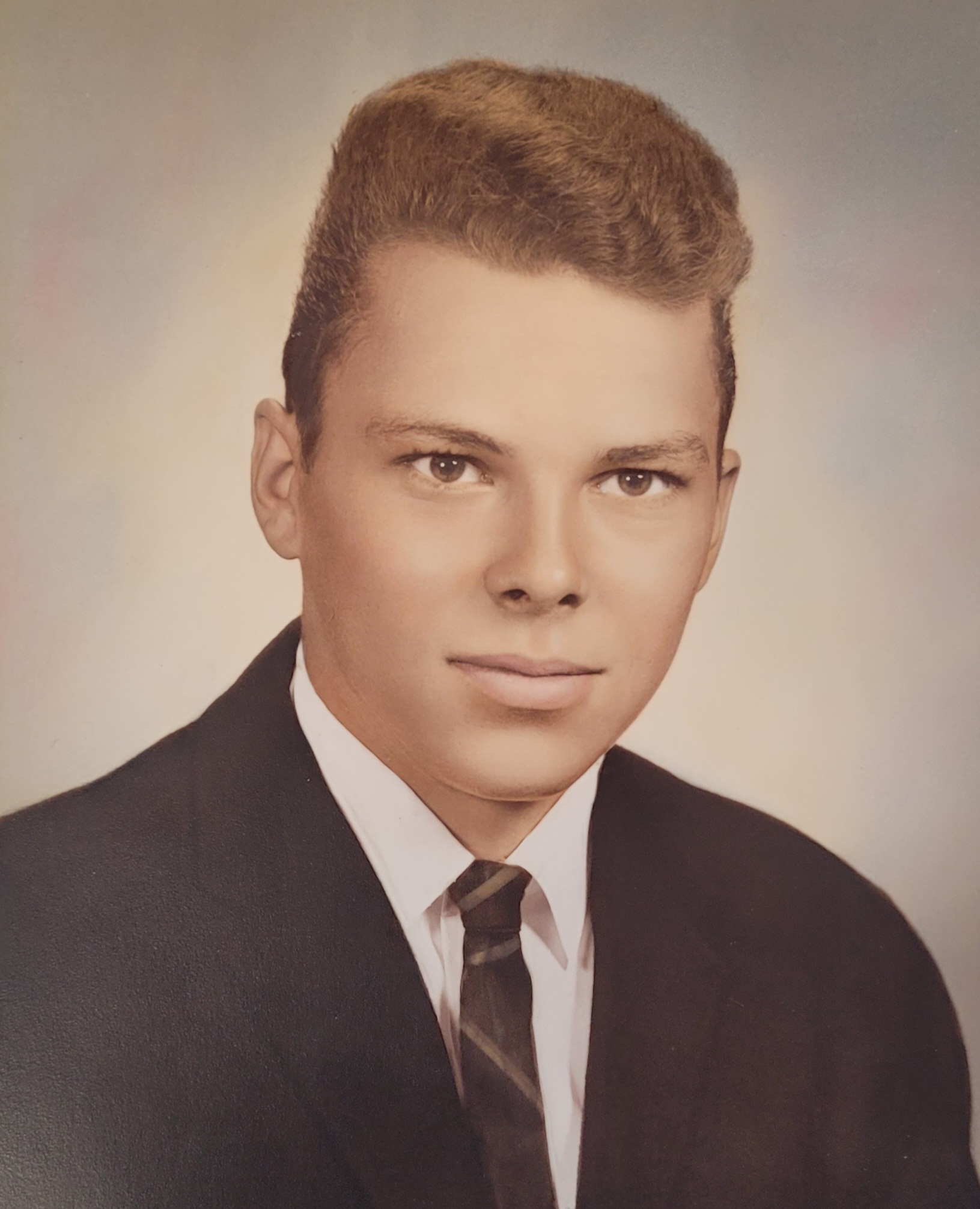 Debbie Ritchie's Instagram, Twitter & Facebook on IDCrawl