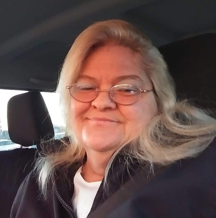 Candy Smith's Instagram, Twitter & Facebook on IDCrawl