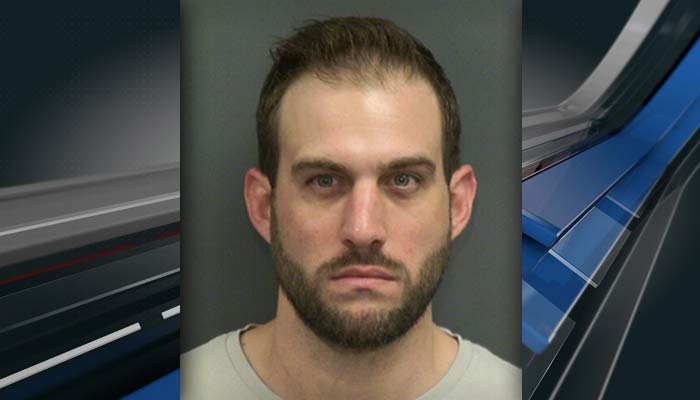 Travis Tardiff's Instagram, Twitter & Facebook on IDCrawl