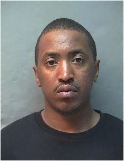 Montrell Davis's Instagram, Twitter & Facebook on IDCrawl