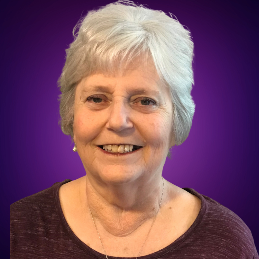 Angela Cates's Instagram, Twitter & Facebook on IDCrawl