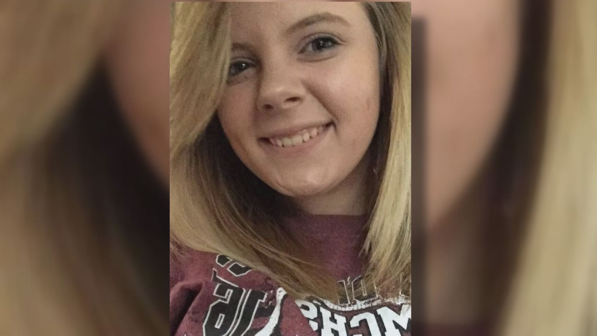 Maddie Allen's Instagram, Twitter & Facebook on IDCrawl