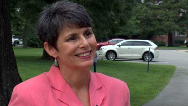 Lisa Brosky's Instagram, Twitter & Facebook on IDCrawl