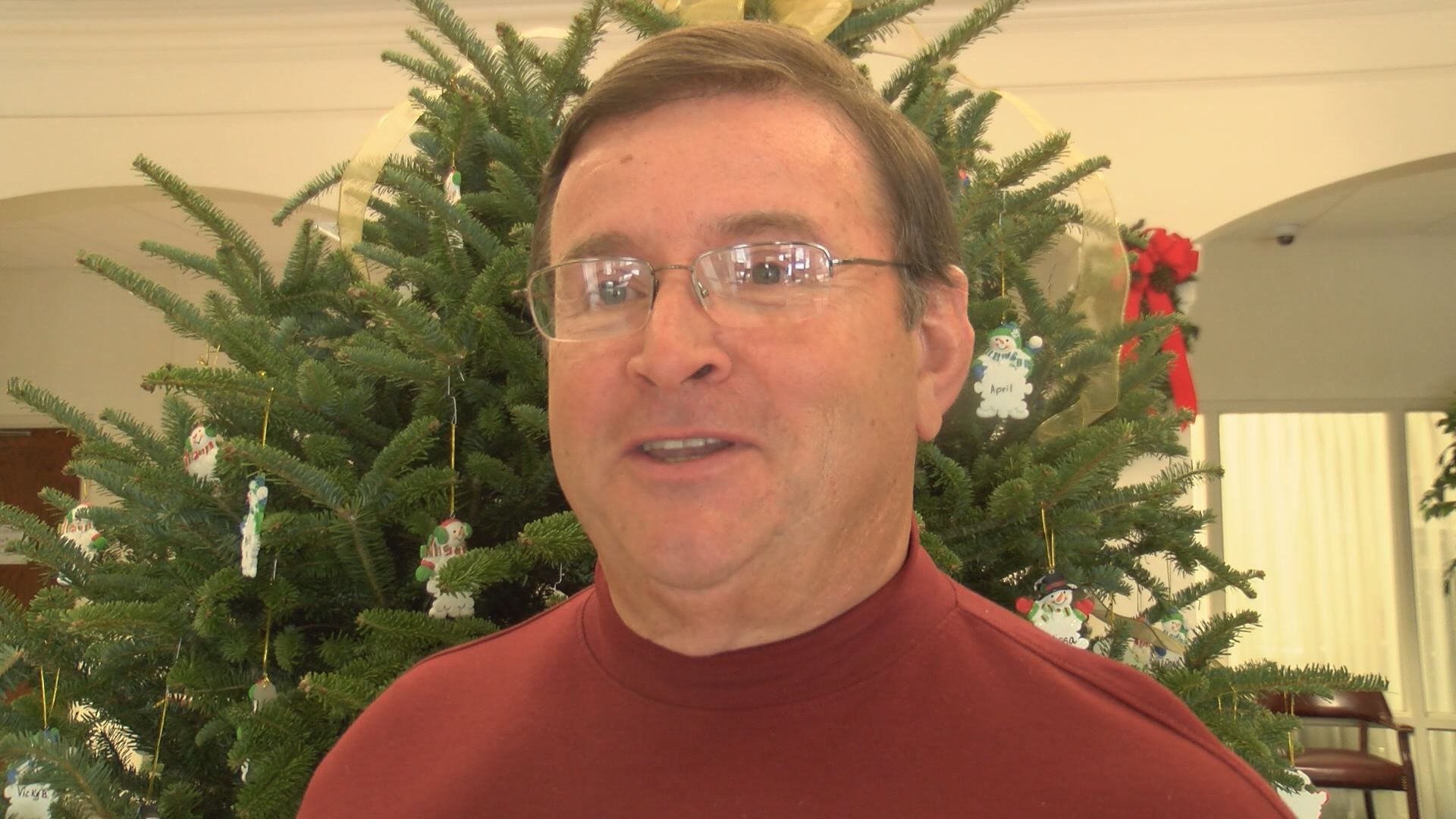 Don Atkinson's Instagram, Twitter & Facebook on IDCrawl